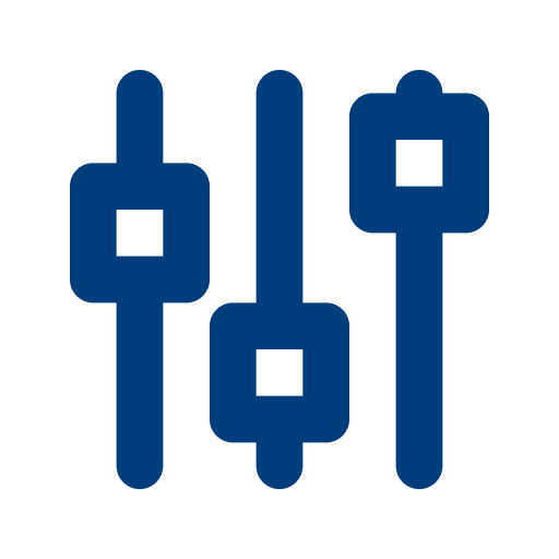 Browse all Masters and PhD programmes at NUS